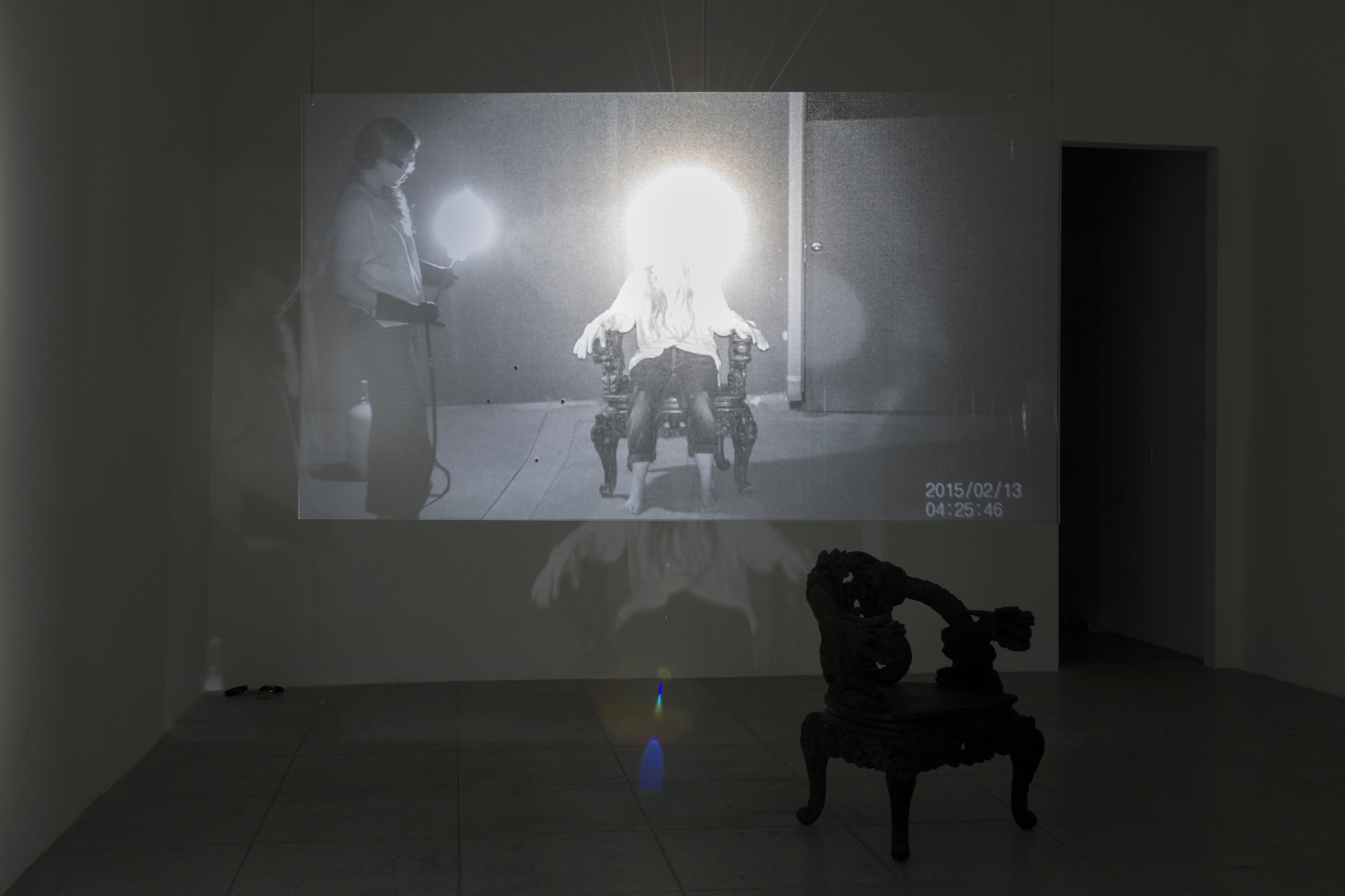 NA MIRA / MIRA / The Book of Fixed Stars. cryotype