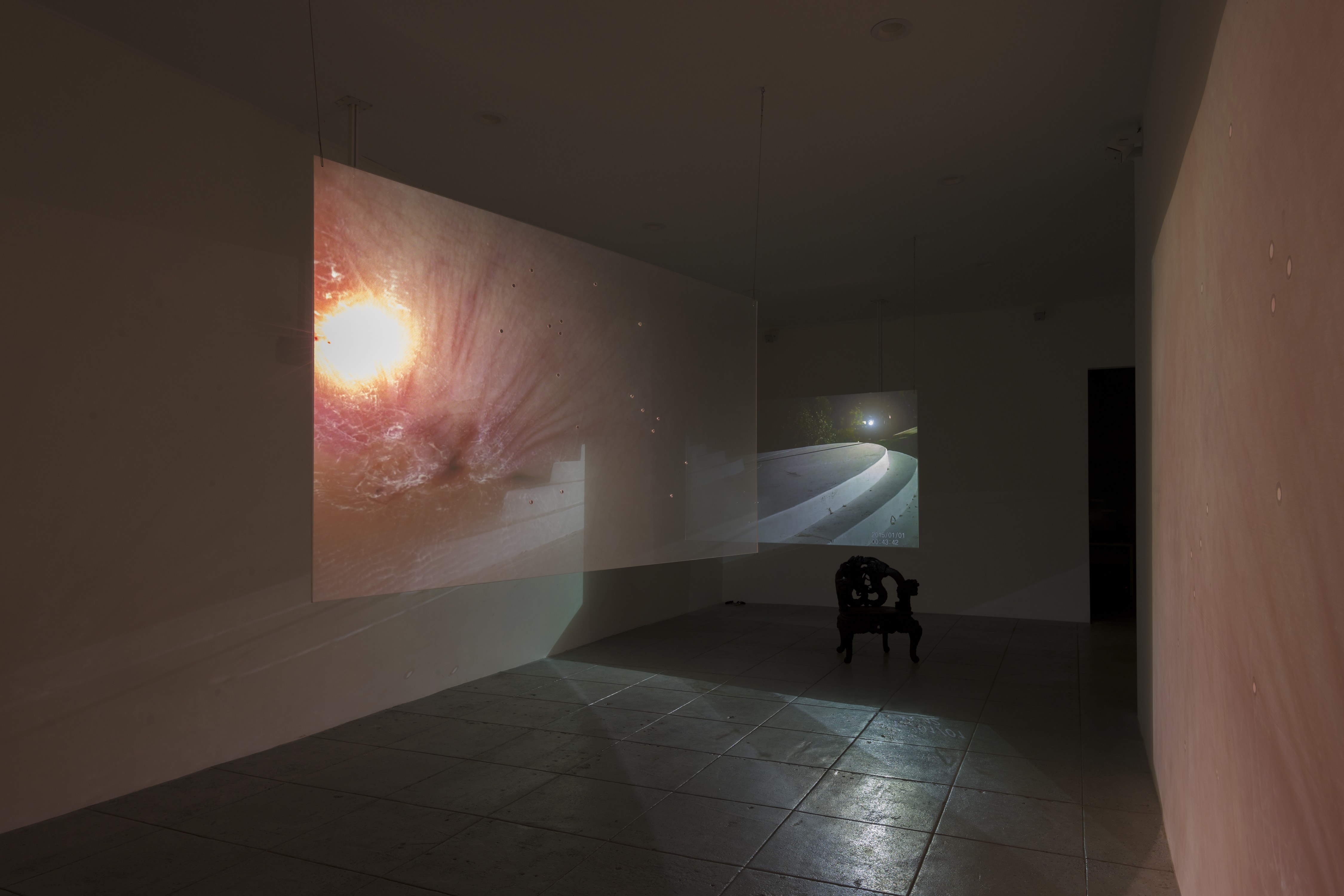 NA MIRA / MIRA / The Book of Fixed Stars. cryotype
